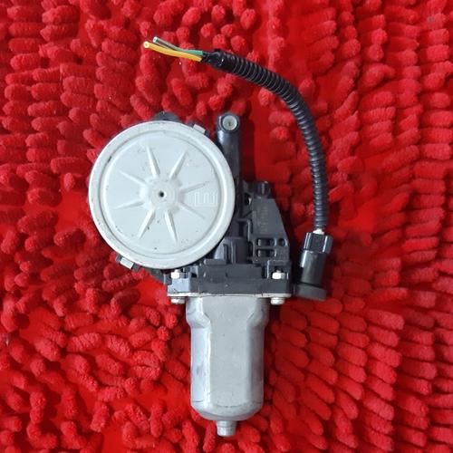 Jual Motor Power Window Nissan Evalia Depan Kanan Merk Denso - Kota ...