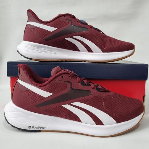 Jual Reebok Energen Run 3 Sepatu Sneaker Running Pria ORIGINAL ...