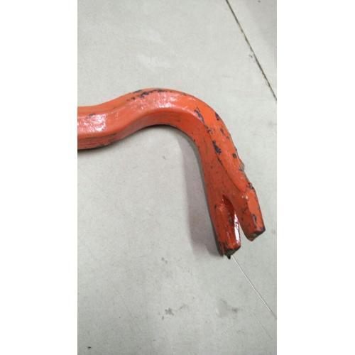 Jual Linggis Besi Besi 3/4" x 80cm - Jakarta Utara - TeknikMarine ...