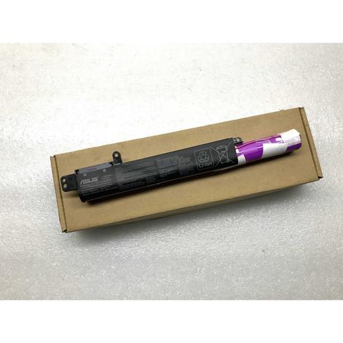 Jual Baterai Laptop Asus X407 X407m X407u X407ma X407uf X407ua X407ub ...