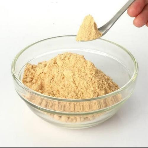 Jual Pure Chicken Extract Powder / Kaldu Ayam Bubuk 250Gram - Jakarta ...