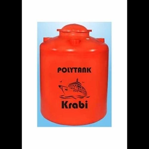 Jual Tangki air PVC Krabi 500 liter - Kota Medan - BJ Shoppedia | Tokopedia