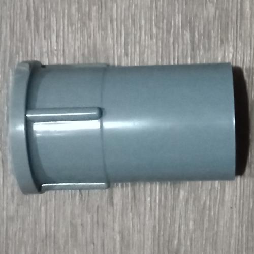 Jual SDD 1/2 inch aw pvc rucika sok drat dalam/ faucet socket 1/2 ...