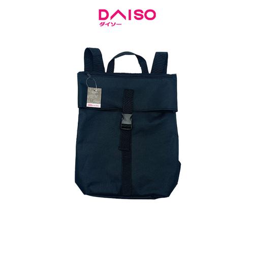 Jual Daiso Backpack -Flat- - Jakarta Pusat - DAISO JAPAN OFFICIAL STORE ...