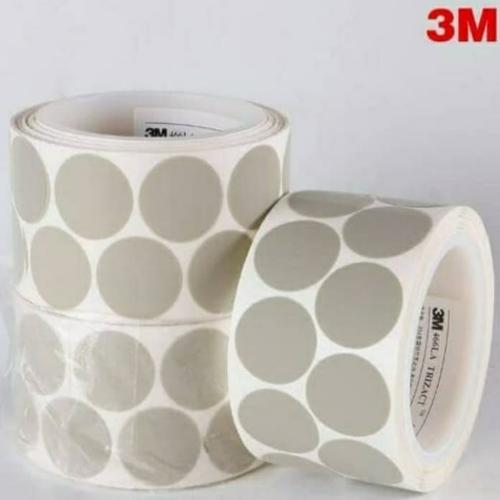 Jual 3M hookit Trizact 466LA grade A5 amplas 3M original - Jakarta ...