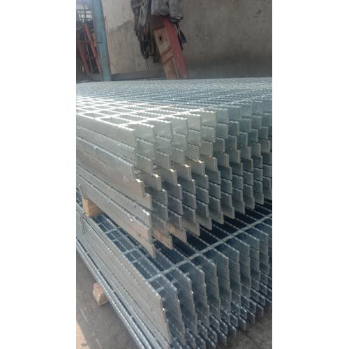 Jual Grating Serrated Galvanis 25 x 5mm - Jakarta Pusat - Toko Besi ...