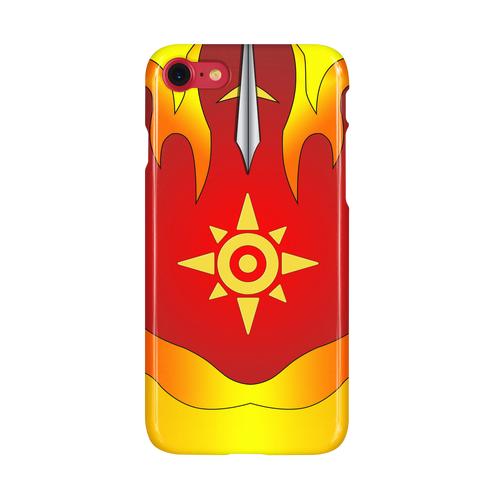 Promo Digi-Egg Of Digimon Adventure 02 Digimental Collection Anime Case ...