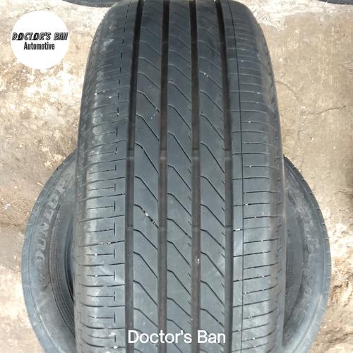 Jual Ban mobil second 215/55 R17 Bridgestone Turanza T005A (copotan ORI ...
