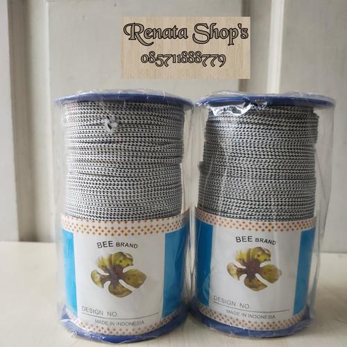 Jual Tali Bingkai/ Frame/ Pigura / Lukisan Merk BEE - Jakarta Barat ...