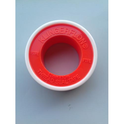Jual Isolasi pipa Teflon Klingerflon - Jakarta Barat - Laris Sejahtera ...