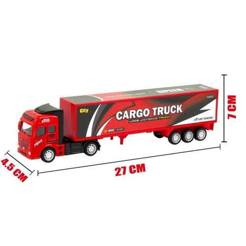 Jual Diecast Container Mercedes Benz Miniatur Truk Traktor Benz Actros ...