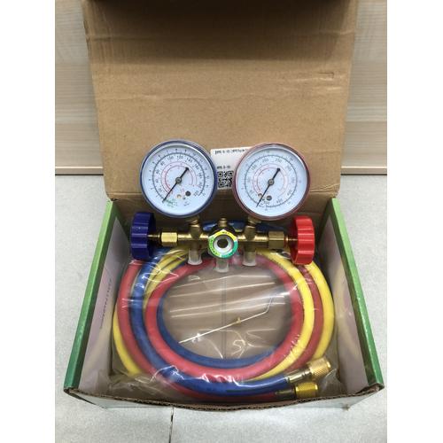 Jual WIPRO Regulator Freon Set HS-1053 - Kota Samarinda - AlatUntuk_id ...