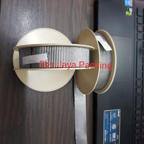 Jual Graphite Tape 1" ( 25mm ) - Jakarta Barat - Eka Jaya Packing ...