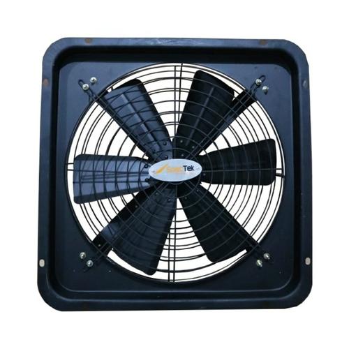 Jual Exhaust Extra Cooling Blower 12 Inch SPECTEK Blower Fan Exhaust ...