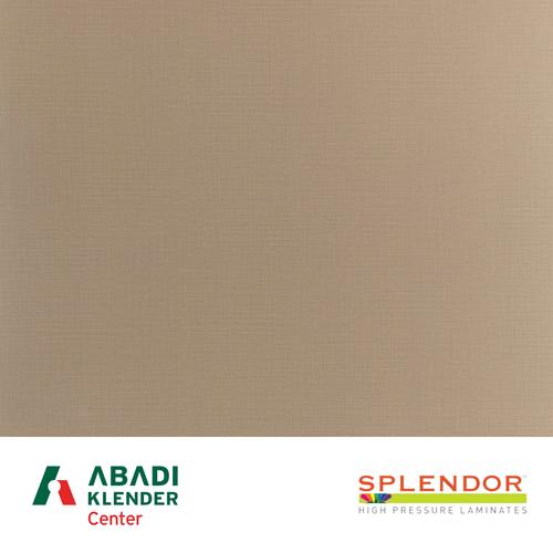 Jual HPL SPLENDOR SE 1152 - ANTIQUE SOLID - Jakarta Timur - ABADI ...