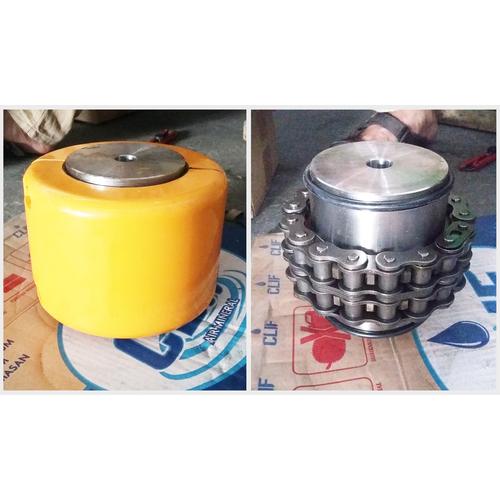 Jual CHAIN COUPLING KC KC4012 KC-4012 KC 4012 - Jakarta Utara - Dunia ...