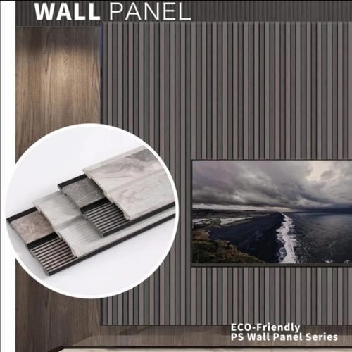 Jual Wall panel dinding series Terbaru / Panel Dinding - GS4-6 ...