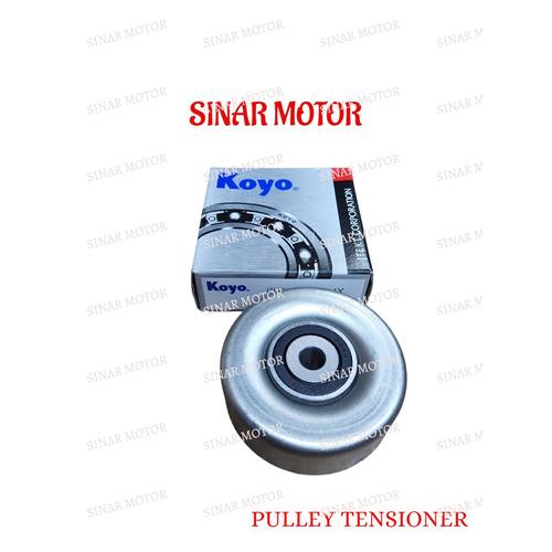 Jual bearing pulley tensioner avanza 1500 rush, terios,Gran Max - POLOS ...
