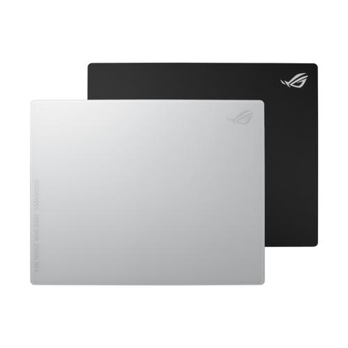 Promo ASUS ROG Moonstone Ace L - Hitam Cicil 0% 3x - Jakarta Pusat ...