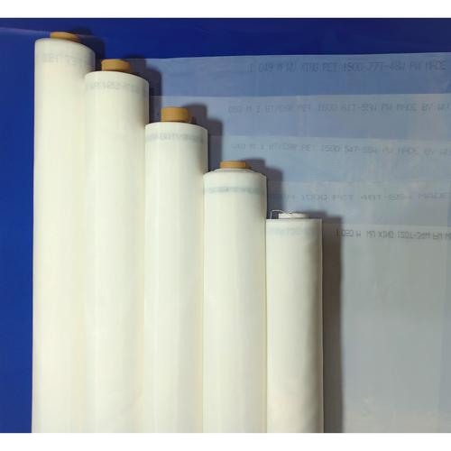 Jual Kain Screen Sablon T90, T120, T140, T150, T165 - T120 MESH 300 ...