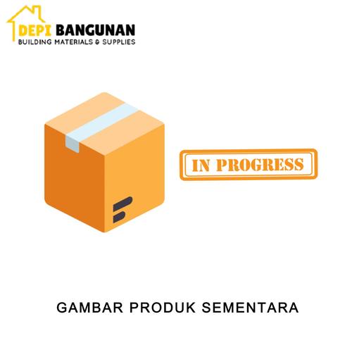 Jual Kompon 1 KG / Semen Compound Putih Kiloan - Kota Tangerang - Depi ...