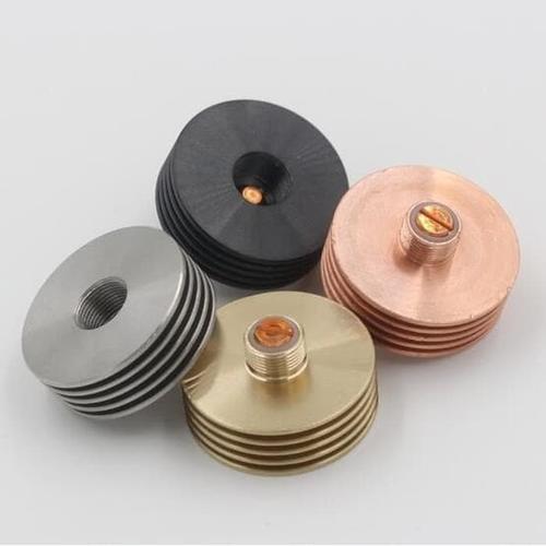 Jual Heatsink Heat sink RDA RTA RDTA 22mm 22 mm - Jakarta Utara - Box ...