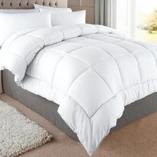 Jual Inner Duvet Premium / Quilt Insert / Inner Bedcover Hotel ...