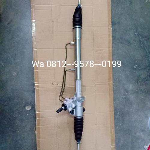 Jual Rack Power Steering Toyota Avanza 1500cc - Jakarta Utara - Alex ...