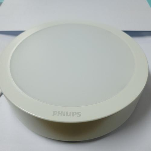 Jual Downlight LED PHILIPS Essential smart bright DN027C G2 15W - 65K ...