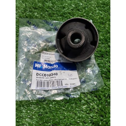 Jual Bushing arm besar all new picanto bushing arm besar kia new ...