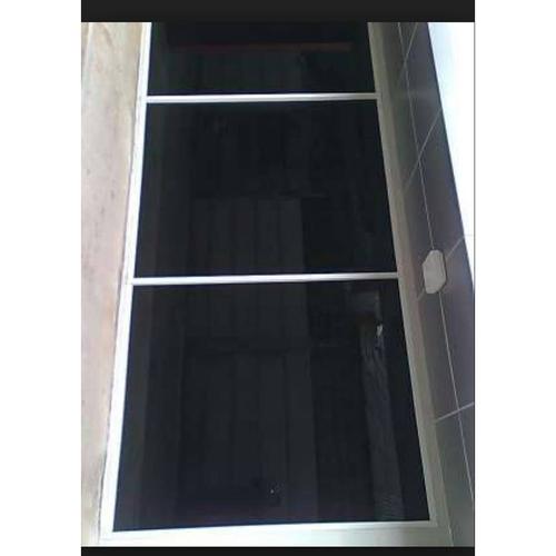 Jual Kaca Film Riben Hitam one way untuk Rumah atau Kantor - Riben ...