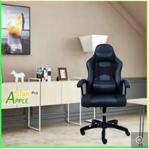 Jual Mesh Silla Gamer Racing Modern Home Offices Furniture Gaming Chair ...