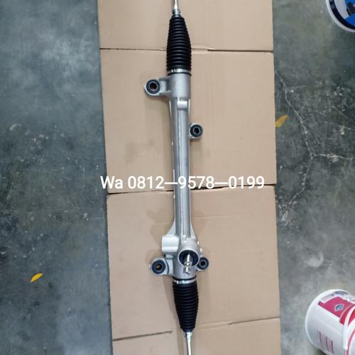 Jual Rack Steering \ Rack Steer Toyota Voxy - Jakarta Utara - Alex ...