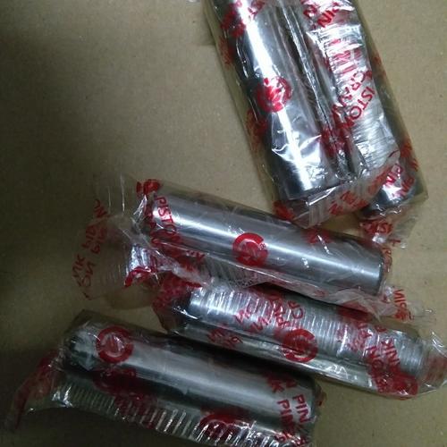 Jual PEN PISTON / PIN PISTON ( REQUEST UKURAN DAN MESIN ) - Kota Medan ...