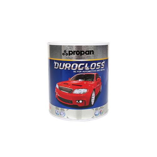 Jual Cat Duco PROPAN DUROGLOSS White TT (1 kg) - Jakarta Barat - Wanda ...