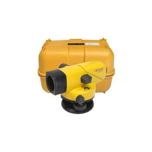 Jual Topcon ATB2 Original kardus polos garansi 1 tahun - Jakarta ...