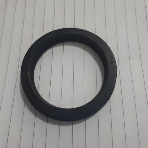 Jual V SEAL IDU 60 x 72 x 14 NBR IDU 60 62 14 - Jakarta Barat ...