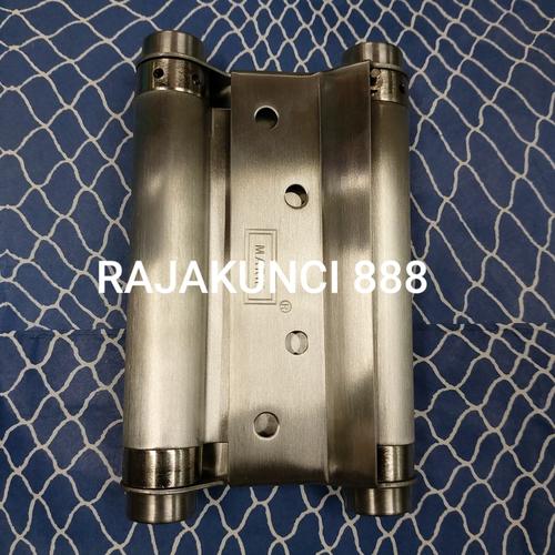 Jual Engsel cowboy 3in / Engsel koboy 3in MARIE / Engsel per double SS ...