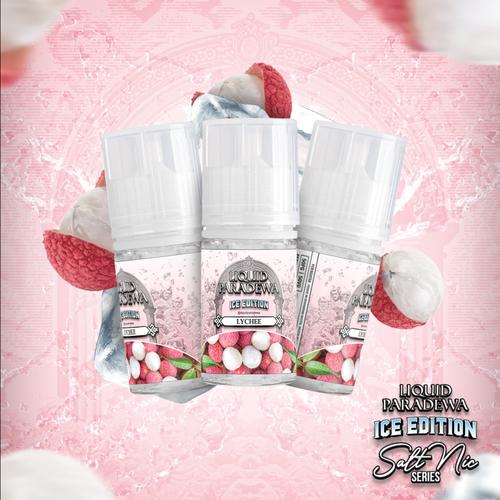 Jual LIQUID PARADEWA SALTNIC 30MG 30ML - Lychee - Kota Depok - RCRAFT ...