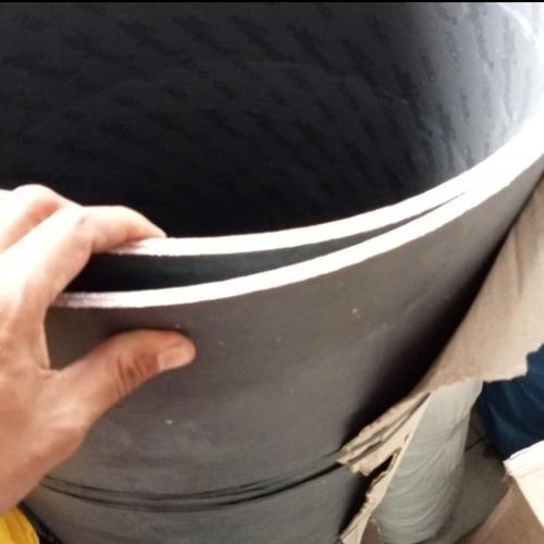 Jual packing Klingerit 1000 original 3mm x 150cm x 200cm packing gasket - Jakarta Barat ...