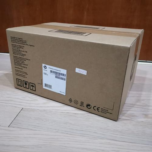 Jual HP B5L09A CN598-67004 CN459-60377 Officejet Ink Collection Duplex ...