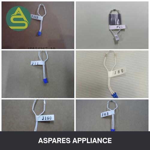 Jual ADAPTOR CAPACITY AC DAIKIN SPLIT CASSETE CASER VRV ORIGINAL ...