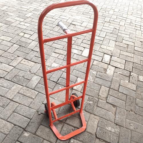 Jual Troli/Trolley Barang/Troli Rata Besar/Hand Truck - Jakarta Selatan ...