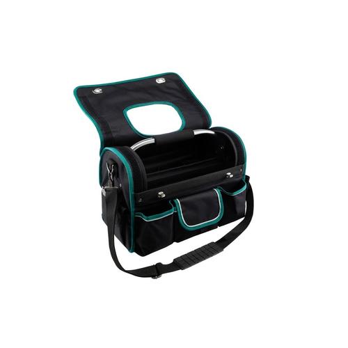 Jual SATA TOOLS TAS PERKAKAS 18 Inch 95187 Sata STEEL TUBE HANDLE TOOL ...