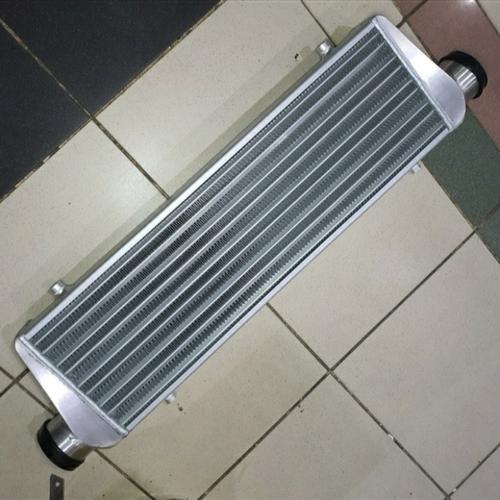 Jual Turbo Intercooler APEXI innova 2004 - 2015 Diesel 550x180x65 - 2 ...