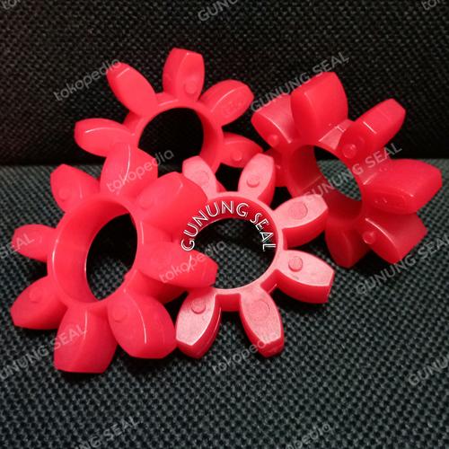 Jual GR 24 Rubber Coupling / Karet Kopling Rotex GR 24 - Jakarta Barat ...