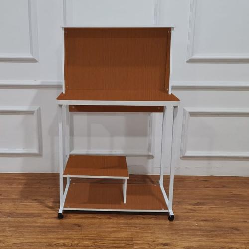 Jual MEJA KOMPUTER MEJA KERJA MEJA KANTOR MEJA PRINTER CD 382 HUGA 905 ...