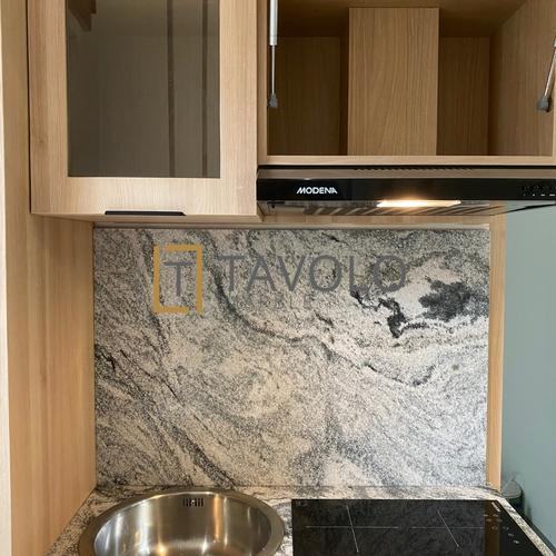 Jual top table granit | Marmer Granit Import | Granit Viscon White ...