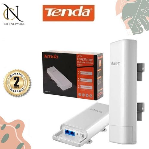 Jual Tenda CP O3 03 CPE03 5Km Outdoor Point To Point CPEO3 CPE O3 CPE ...