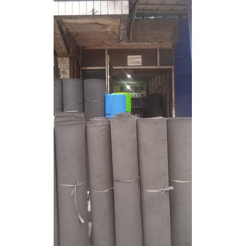 Jual tikar alas kasur 20mm - Kota Bandung - alexspon | Tokopedia